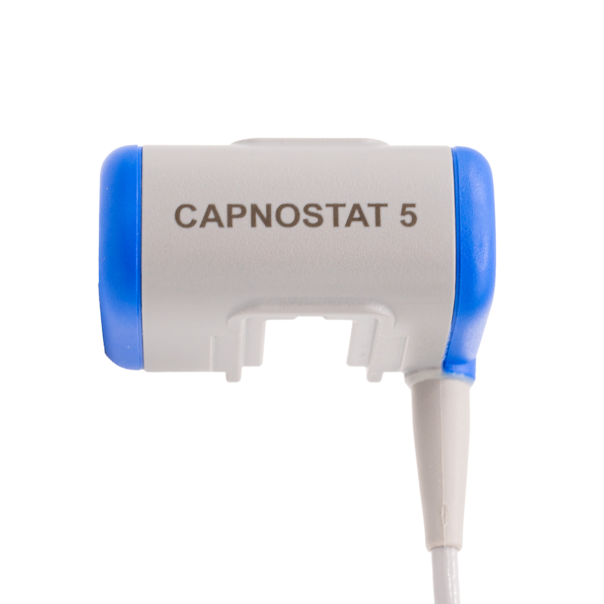 CO2 Mainstream Capnostat (Lutech) | Thames Medical Ltd