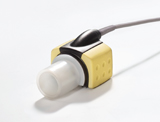 IRMA CO2 Mainstream Analyser (Viamed) - Thames Medical Ltd